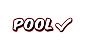 Pool Check | Lubbock, TX